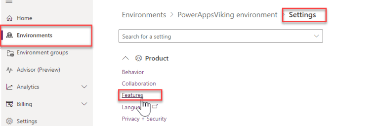5 step guide to enabling, and using Copilot for your data, in your ...
