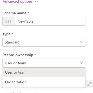Deep-Dive in Power Platform Security Roles – User based privileges ...